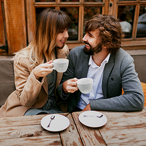 Doc Love Club Membership | Doc Love Club